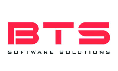 BTS Software Solutions - Maryland MEP