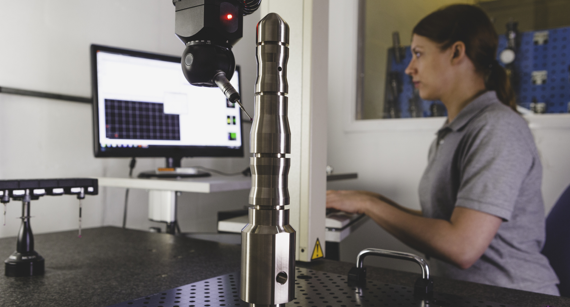 Building Competence, Confidence, and Connections - Maryland MEP