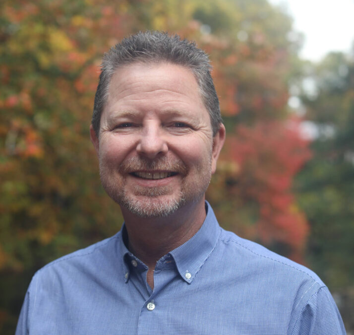 Lean Six Black Belt Training - Maryland MEP