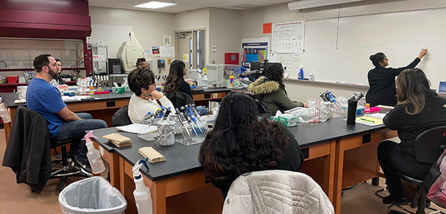 Maryland MEP's Biotech Boot Camp Proves Successful with Eleven ...