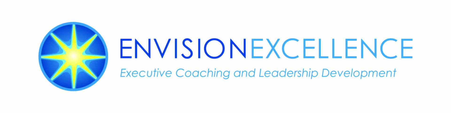 Unleashing Effective Leadership: The DiSC Management Personality ...