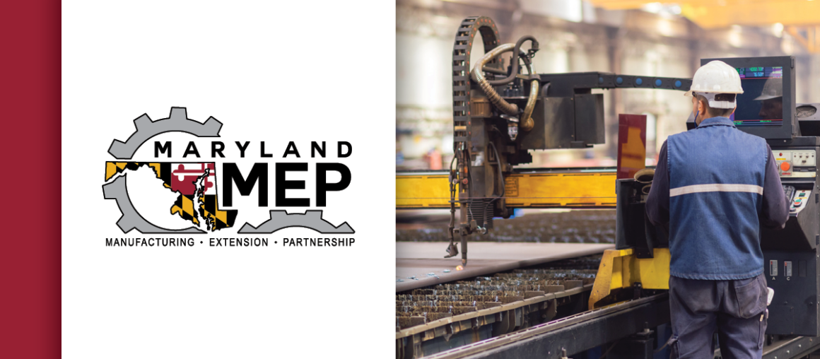 Blog Archives - Maryland MEP