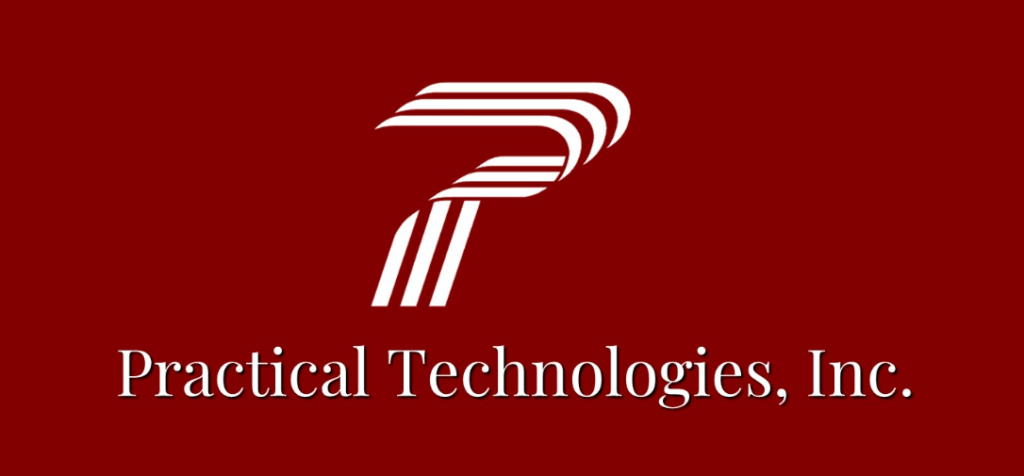 Practical Technologies Inc Case Study - Maryland MEP