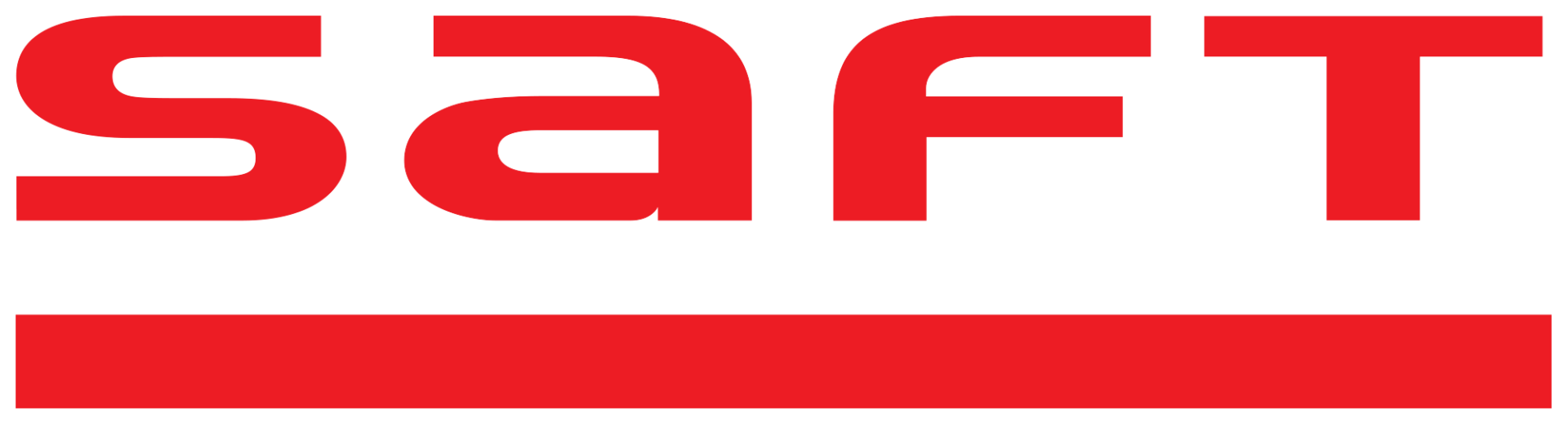 Saft - HR Peer Group Case Study - Maryland MEP