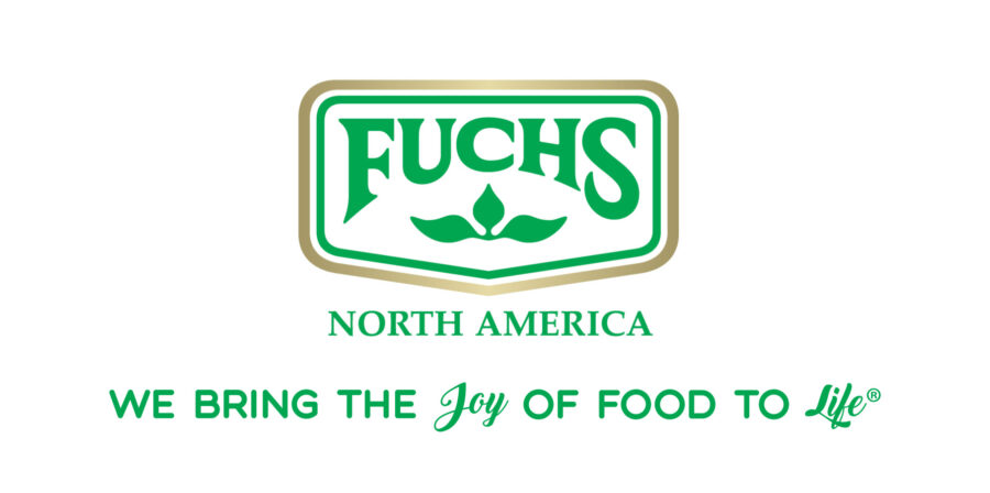 Fuchs Case Study - Maryland MEP