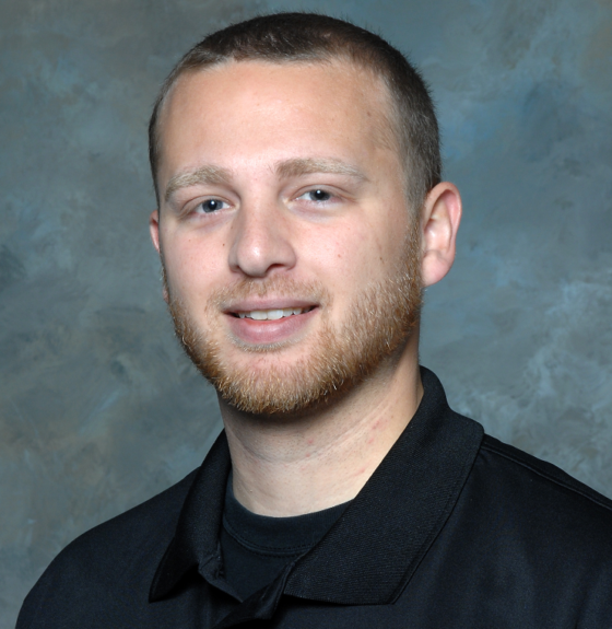 The Energy and Environment for Maryland Manufacturers Summit - Maryland MEP