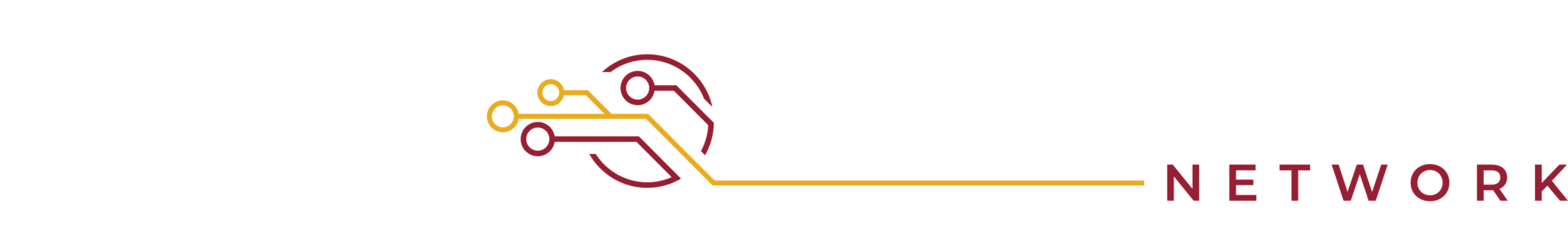 Maryland Manufacturing Network - Maryland MEP