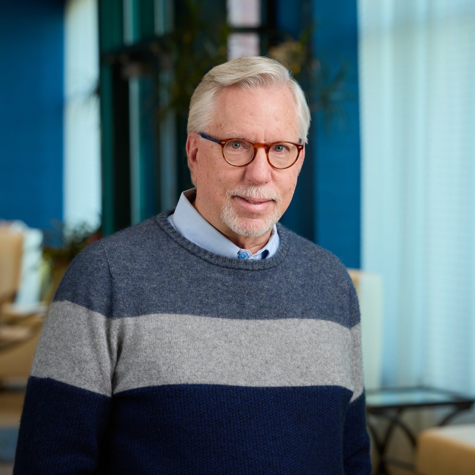 2025 Maryland Manufacturers Workforce Summit - Maryland MEP