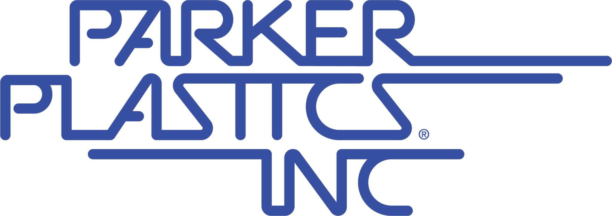 #MakeItInMD Tour Talk @ Parker Plastics - Maryland MEP