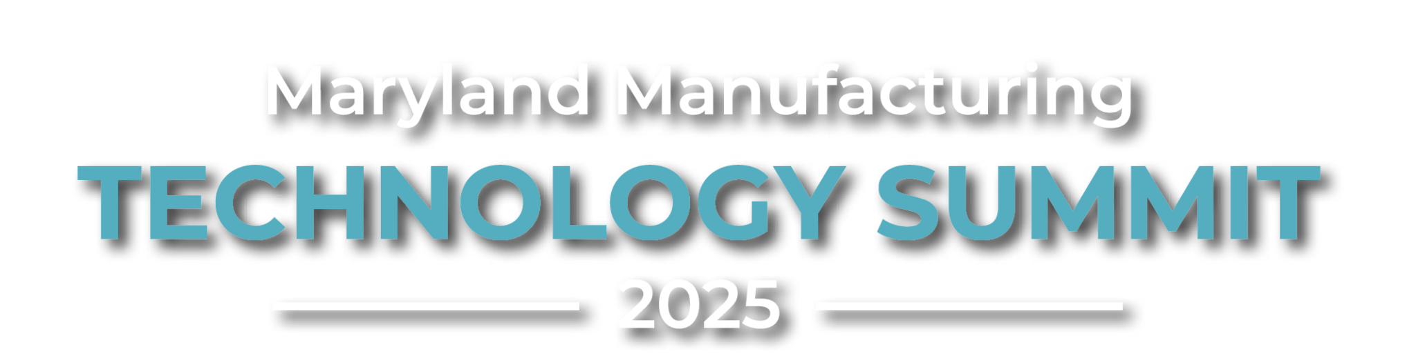2025 Maryland Manufacturing Innovation Summit - Maryland MEP