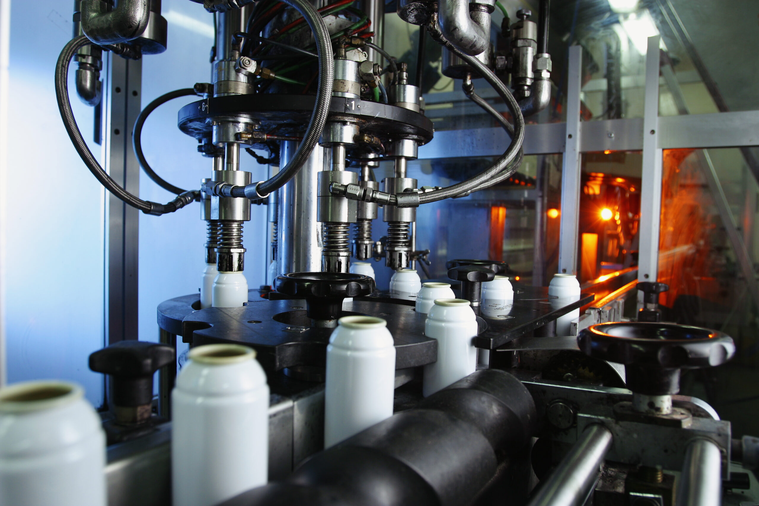 Maryland Food & Beverage Manufacturing Training Program - Maryland MEP