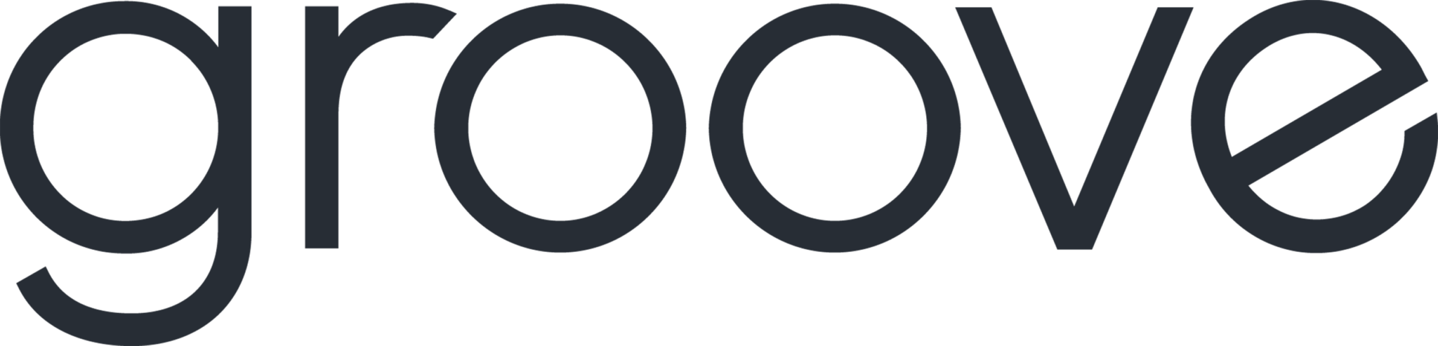 2025 MD MFG Technology Summit Sponsor Packages - Maryland MEP