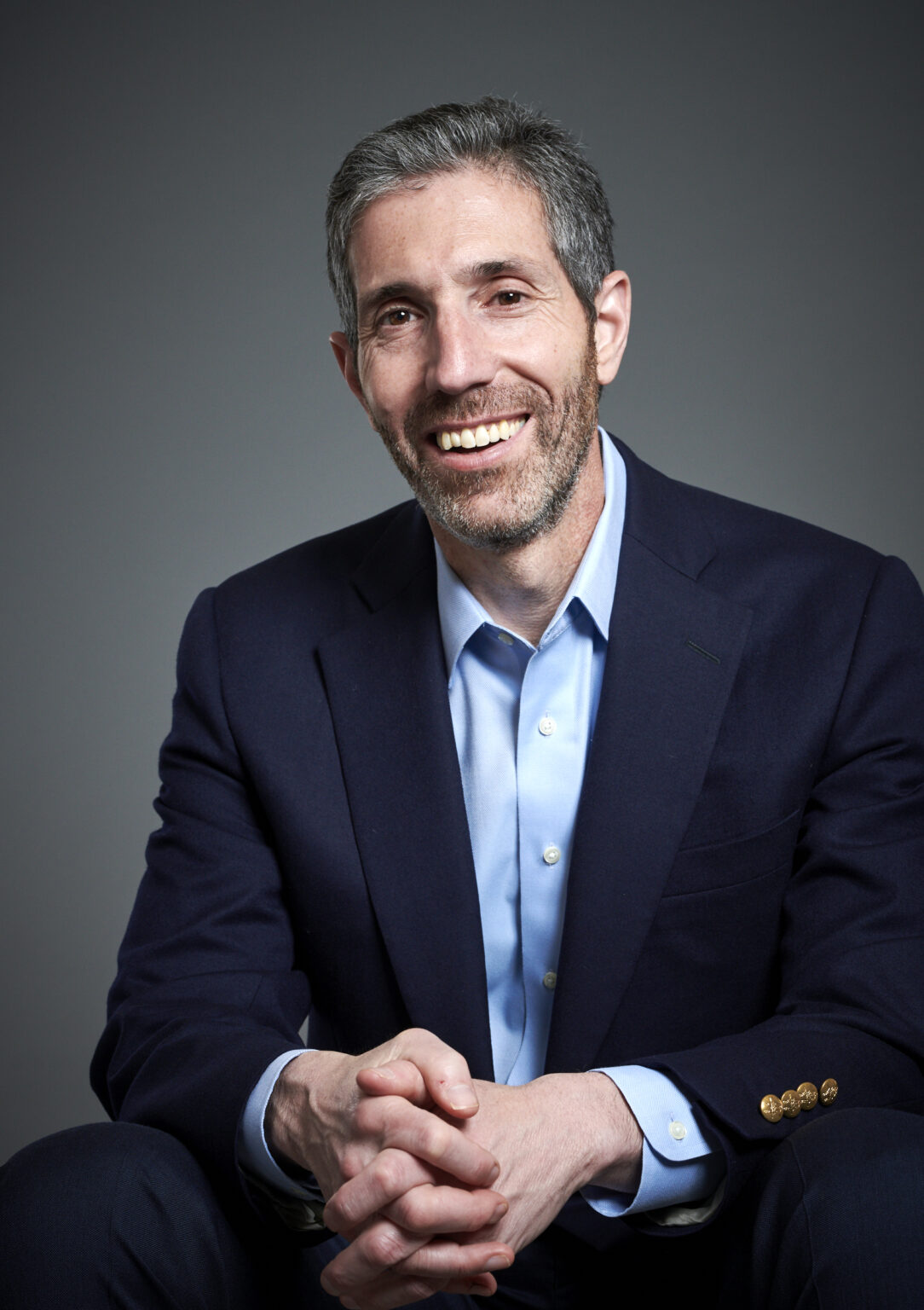 2025 Maryland Manufacturing Innovation Summit - Maryland MEP